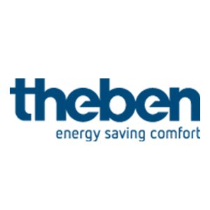 ECS-ELEC - Electricien spécialisé en automatisation KNX et domotique